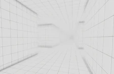 Level 37.835 - "The Sublimity Cave" | Backrooms Redacted Wiki | Fandom