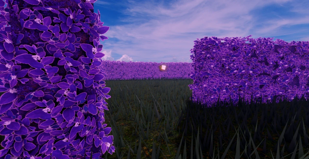 Level -2 - “Overflow” | Backrooms Redacted Wiki | Fandom