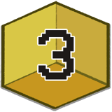 Level 32 - “Forest of the Skeleton Queen” | Backrooms Redacted Wiki ...