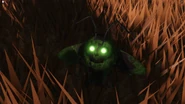 Entity 4 - “Death Moths” | Backrooms Redacted Wiki | Fandom