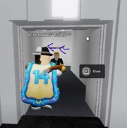 Level 1 - "Habitable Zone" | Backrooms Redacted Wiki | Fandom