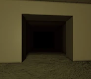 Pitfalls | Backrooms Redacted Wiki | Fandom