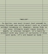 Level 0 - "Tutorial Level" | Backrooms Redacted Wiki | Fandom