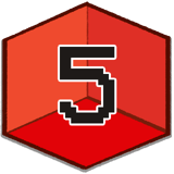 Level 666 - "Welcome To Hell" | Backrooms Redacted Wiki | Fandom