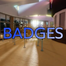 Backrooms Redacted Wiki | Fandom