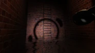Level 34 - “Sewer Systems” | Backrooms Redacted Wiki | Fandom