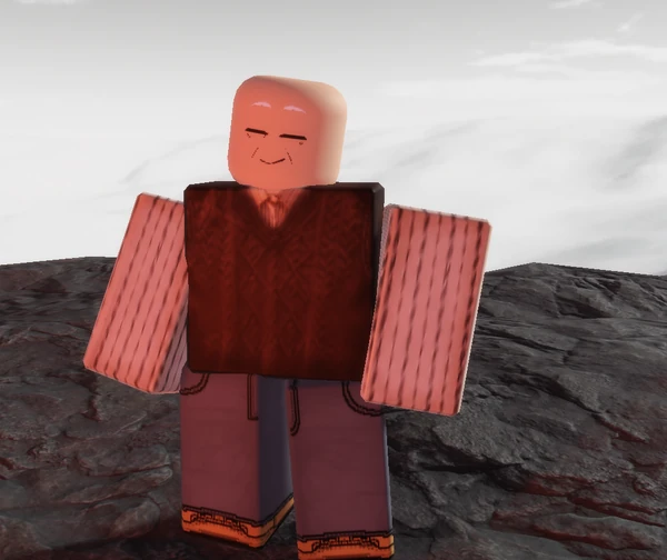 Entity 1 - “Yourself, Humans.” | Backrooms Redacted Wiki | Fandom