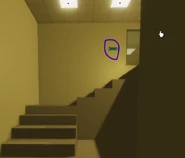 Level 0 - "Tutorial Level" | Backrooms Redacted Wiki | Fandom