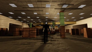 HappyFiles Virus | Backrooms Redacted Wiki | Fandom