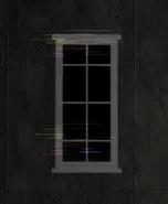 Level 1 - "Habitable Zone" | Backrooms Redacted Wiki | Fandom