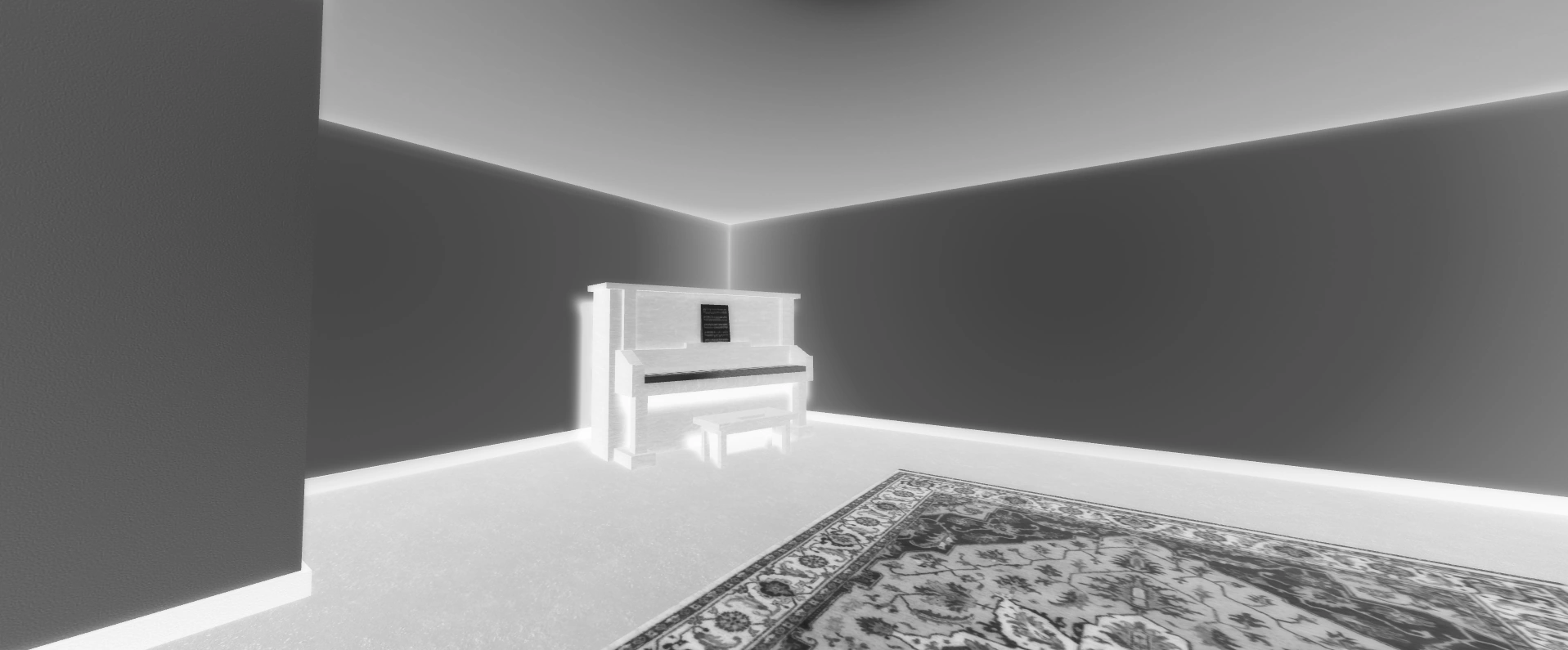 Entity 30 - “Mother” | Backrooms Redacted Wiki | Fandom