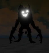 Level 998 - “Zenith” | Backrooms Redacted Wiki | Fandom