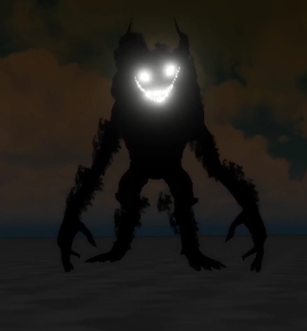 Level 998 - “Zenith” | Backrooms Redacted Wiki | Fandom