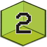 Level 33 - “The Infinite Mall” | Backrooms Redacted Wiki | Fandom