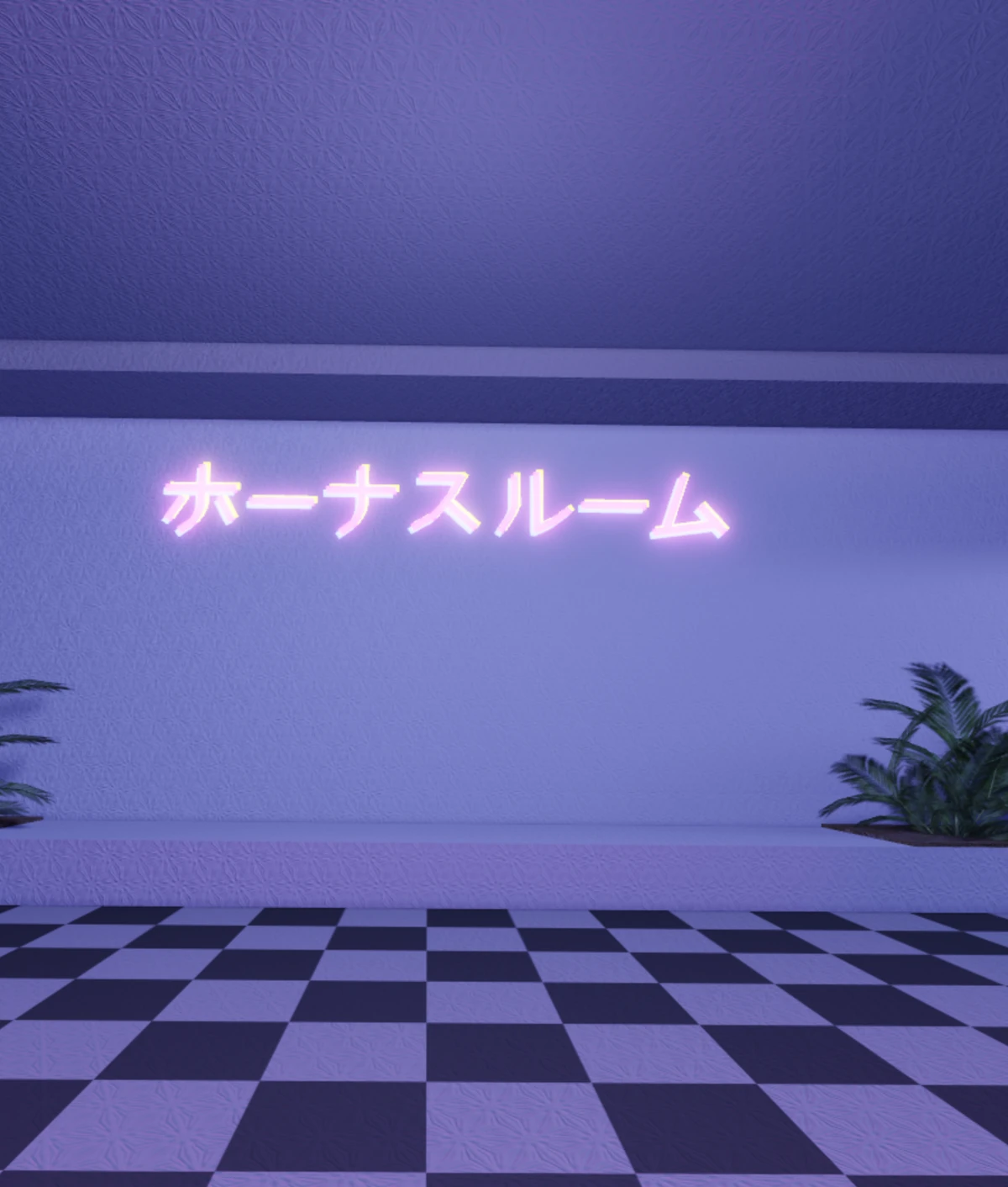 Badges | Backrooms Redacted Wiki | Fandom