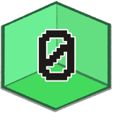 Level 38 - "Never-Ending Rooms" | Backrooms Redacted Wiki | Fandom