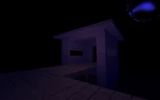 Level 7.5 | Backrooms Redacted Wiki | Fandom