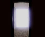 Level 231: "Where I Call Home..." | Backrooms Redacted Wiki | Fandom