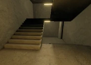 Level 42:"Surreal Continuum" | Backrooms Redacted Wiki | Fandom