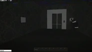 Faceling | Backrooms Redacted Wiki | Fandom