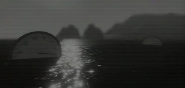 TH3 SH4DY GR3Y | Backrooms Redacted Wiki | Fandom