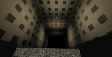 Level 188 | Backrooms Redacted Wiki | Fandom