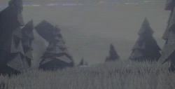 Level 404: "my dearly fragmented" | Backrooms Redacted Wiki | Fandom