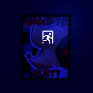 Level 40: "Roller Rockin' Pizza!" | Backrooms Redacted Wiki | Fandom