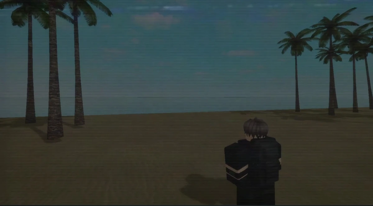 Level 1000:"???" | Backrooms Redacted Wiki | Fandom