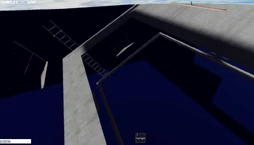 Level 7 | Backrooms Redacted Wiki | Fandom