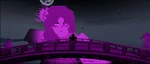 Level 404: "my dearly fragmented" | Backrooms Redacted Wiki | Fandom