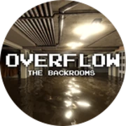 Badges | Backrooms Redacted Wiki | Fandom