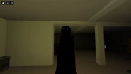 Level -7 “Johnny's Special Dinner Event!” | Backrooms Redacted Wiki ...