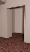 Level 47: "Interrogative Infohazard" | Backrooms Redacted Wiki | Fandom