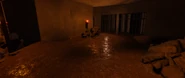 Secret Level 2.32 | Backrooms Redacted Wiki | Fandom