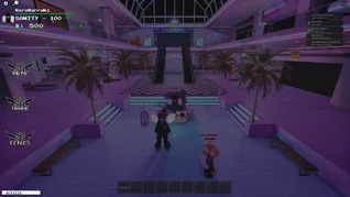 The Bonus Room | Backrooms Redacted Wiki | Fandom