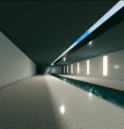 Level 37: "Sublimity" | Backrooms Redacted Wiki | Fandom