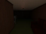 Level -7 “Johnny's Special Dinner Event!” | Backrooms Redacted Wiki ...