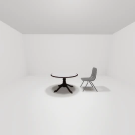 Level 12 - "Matrix" | Backrooms Redacted Wiki | Fandom