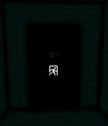 Level 37: "Sublimity" | Backrooms Redacted Wiki | Fandom