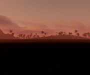 Level 48 | Backrooms Redacted Wiki | Fandom