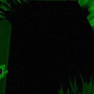 Level 32 | Backrooms Redacted Wiki | Fandom