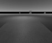 Level 71 “Void Basement” | Backrooms Redacted Wiki | Fandom