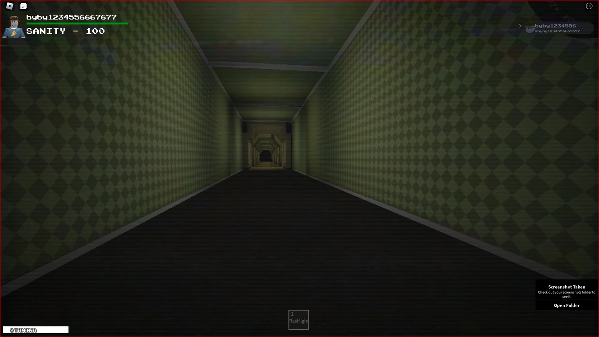 The Mountain King | Backrooms Redacted Wiki | Fandom