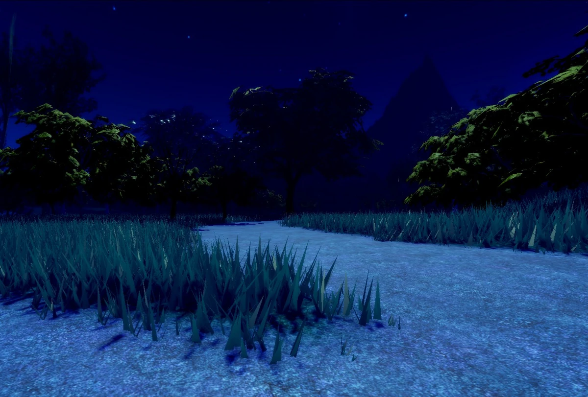 Level 39 | Backrooms Redacted Wiki | Fandom