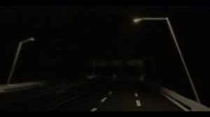 Level 69 | Backrooms Redacted Wiki | Fandom