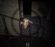 Level 5: "Terror Hotel" | Backrooms Redacted Wiki | Fandom