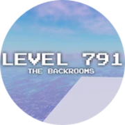 Badges | Backrooms Redacted Wiki | Fandom