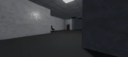 Level 4.3: "Decayed" | Backrooms Redacted Wiki | Fandom