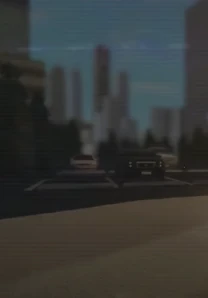 Level 3999 "The True Ending" | Backrooms Redacted Wiki | Fandom